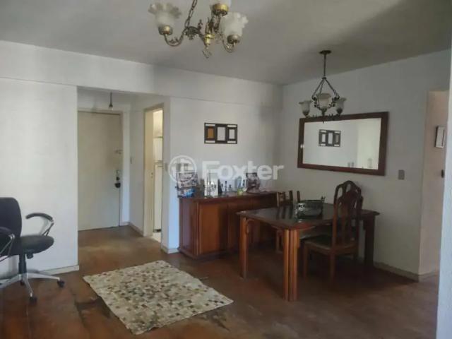 Apartamento para Venda em Porto Alegre/RS Nonoai 3 Quartos