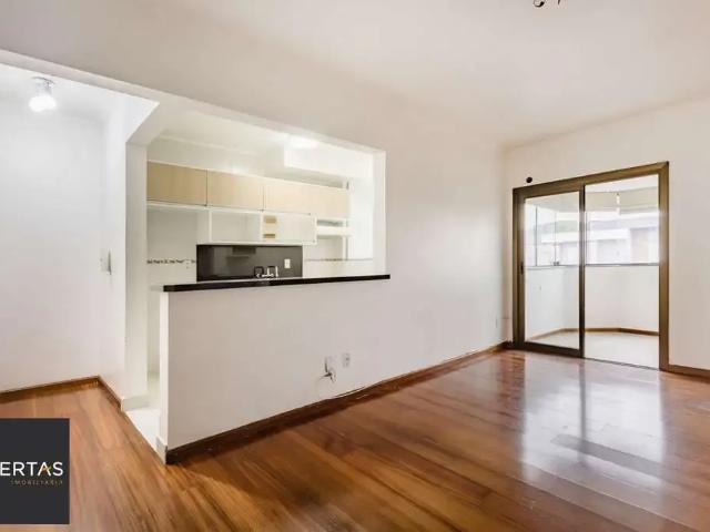 Apartamento para Venda em Porto Alegre/RS Nonoai 3 Quartos
