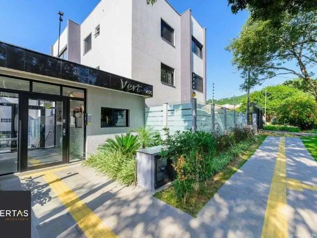 Apartamento para Venda em Porto Alegre/RS Nonoai 3 Quartos