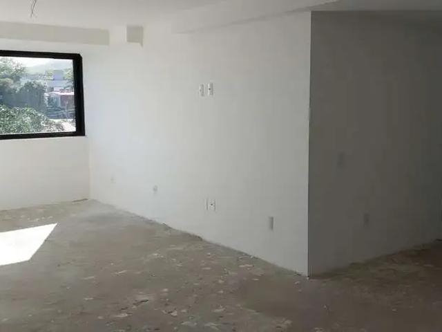 Apartamento para Venda em Porto Alegre/RS Nonoai 3 Quartos