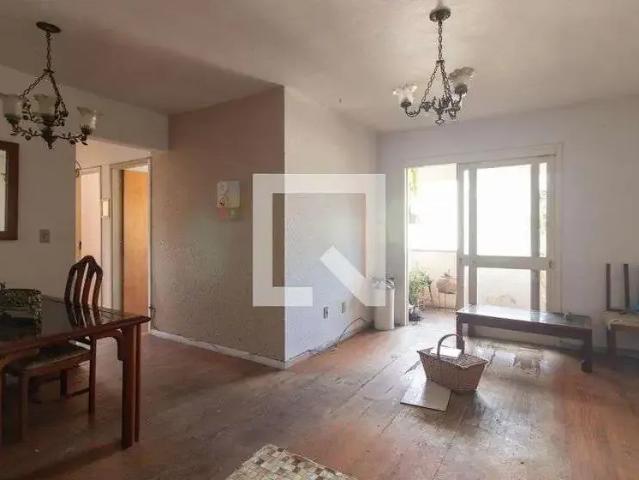 Apartamento para Venda em Porto Alegre/RS Nonoai 3 Quartos