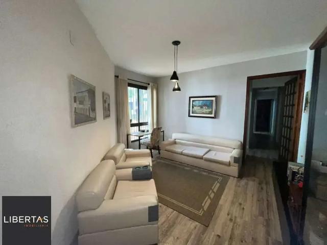 Apartamento para Venda em Porto Alegre/RS Nonoai 3 Quartos