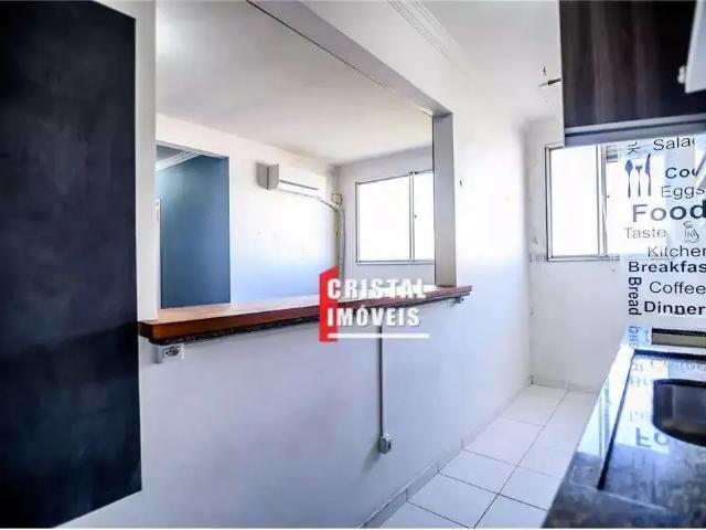 Apartamento para Venda em Porto Alegre/RS Nonoai 3 Quartos