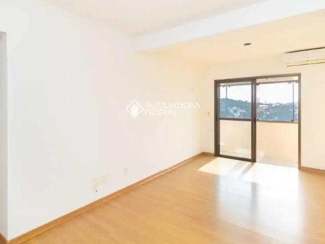 Apartamento para Venda em Porto Alegre/RS Nonoai 3 Quartos