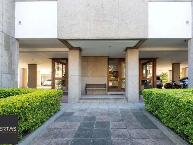 Apartamento para Venda em Porto Alegre/RS Nonoai 3 Quartos
