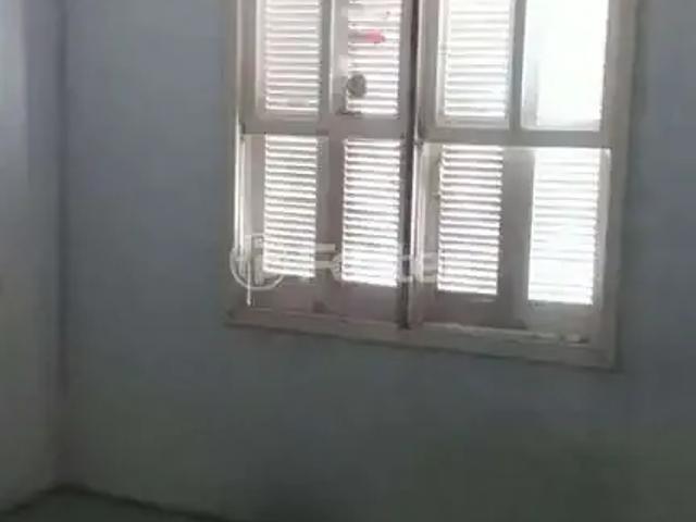 Apartamento para Venda em Porto Alegre/RS Nonoai 3 Quartos