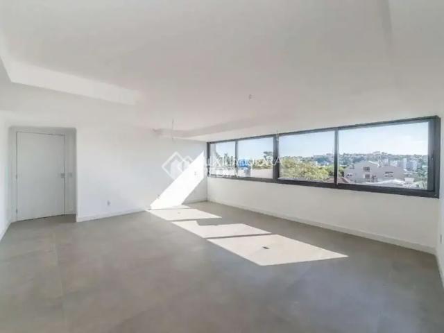 Apartamento para Venda em Porto Alegre/RS Nonoai 3 Quartos