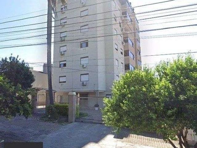 Apartamento para Venda em Porto Alegre/RS Nonoai 3 Quartos