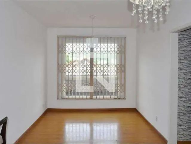 Apartamento para Venda em Porto Alegre/RS Nonoai 3 Quartos