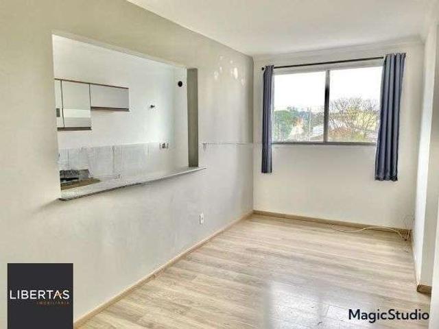 Apartamento para Venda em Porto Alegre/RS Nonoai 3 Quartos
