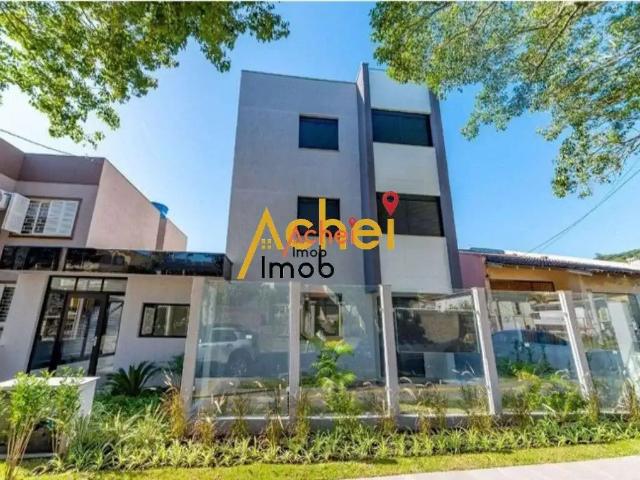 Apartamento para Venda em Porto Alegre/RS Nonoai 3 Quartos