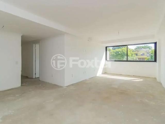 Apartamento para Venda em Porto Alegre/RS Nonoai 3 Quartos