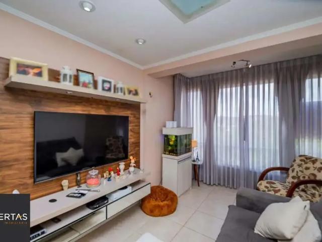 Apartamento para Venda em Porto Alegre/RS Nonoai 3 Quartos