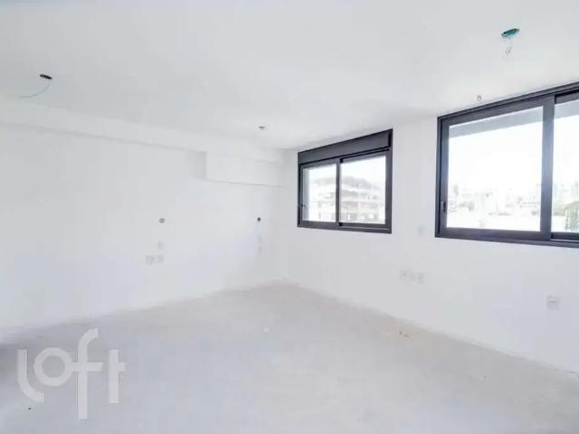 Apartamento para Venda em Porto Alegre/RS Auxiliadora 1 Quartos
