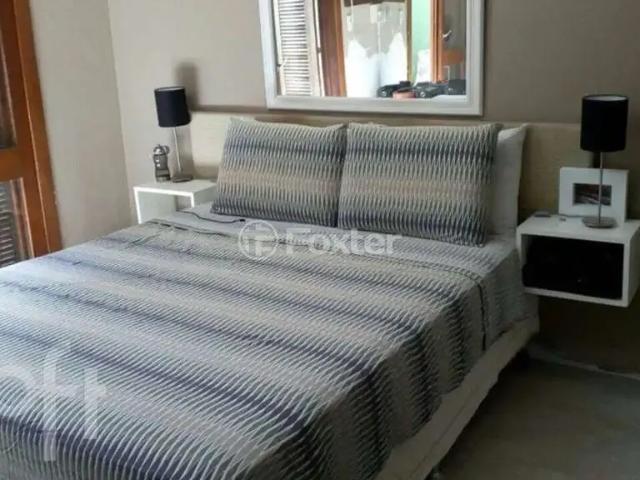 Apartamento para Venda em Porto Alegre/RS Auxiliadora 1 Quartos