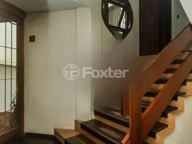 Apartamento para Venda em Porto Alegre/RS Auxiliadora 1 Quartos