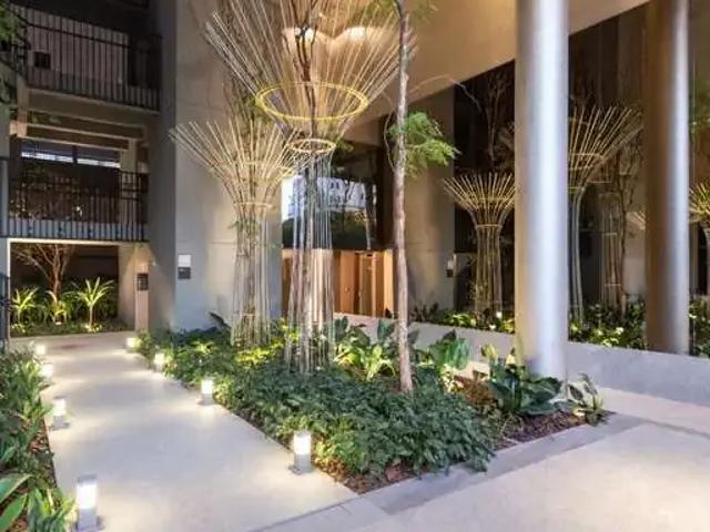 Apartamento para Venda em Porto Alegre/RS Auxiliadora 1 Quartos
