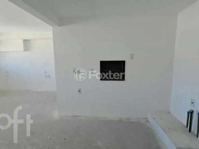 Apartamento para Venda em Porto Alegre/RS Auxiliadora 1 Quartos