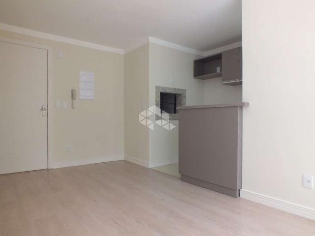 Apartamento para Venda em Porto Alegre/RS Auxiliadora 1 Quartos