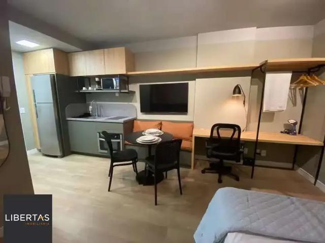 Apartamento para Venda em Porto Alegre/RS Auxiliadora 1 Quartos
