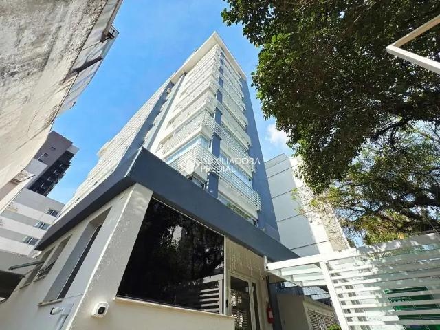 Apartamento para Venda em Porto Alegre/RS Auxiliadora 1 Quartos