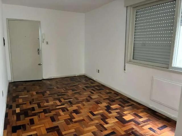Apartamento para Venda em Porto Alegre/RS Auxiliadora 1 Quartos
