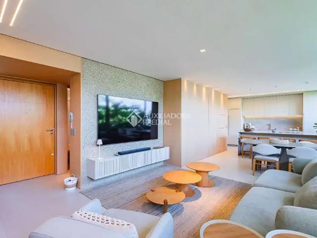 Apartamento para Venda em Porto Alegre/RS Auxiliadora 1 Quartos