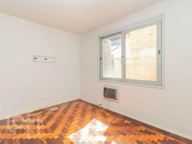 Apartamento para Venda em Porto Alegre/RS Auxiliadora 1 Quartos