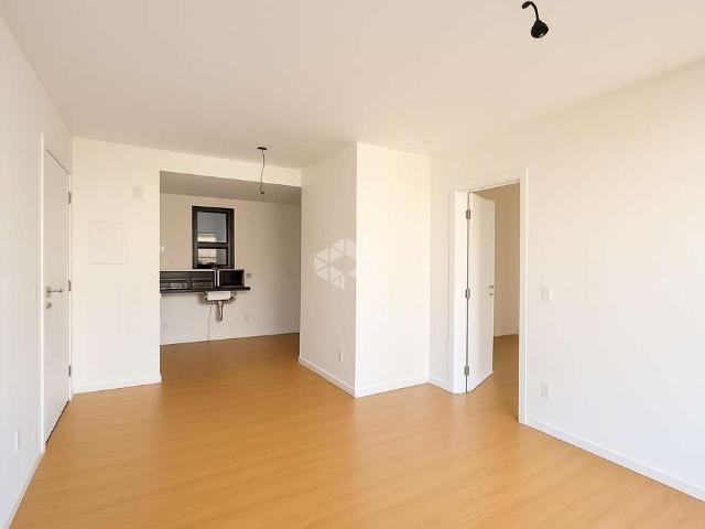 Apartamento para Venda em Porto Alegre/RS Auxiliadora 1 Quartos