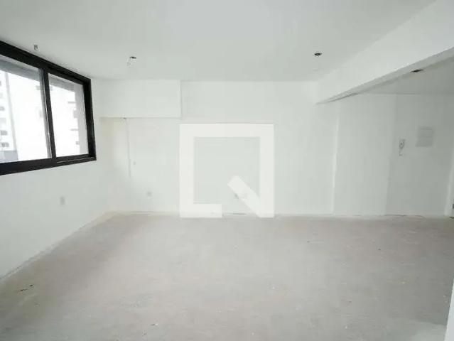 Apartamento para Venda em Porto Alegre/RS Auxiliadora 1 Quartos
