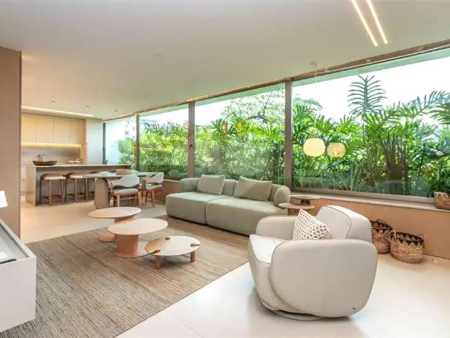 Apartamento para Venda em Porto Alegre/RS Auxiliadora 1 Quartos