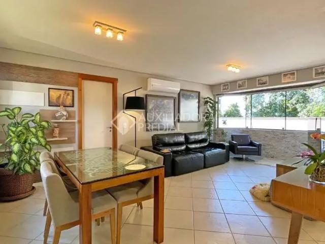 Apartamento para Venda em Porto Alegre/RS Auxiliadora 1 Quartos