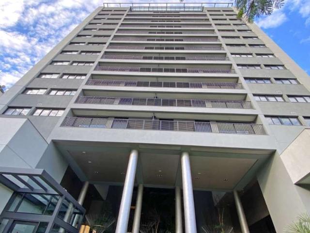 Apartamento para Venda em Porto Alegre/RS Auxiliadora 1 Quartos