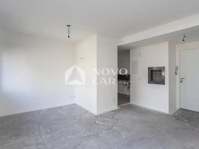 Apartamento para Venda em Porto Alegre/RS Auxiliadora 1 Quartos