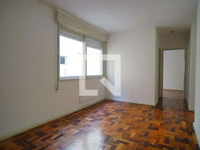 Apartamento para Venda em Porto Alegre/RS Auxiliadora 1 Quartos