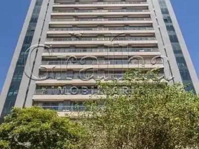 Apartamento para Venda em Porto Alegre/RS Auxiliadora 1 Quartos