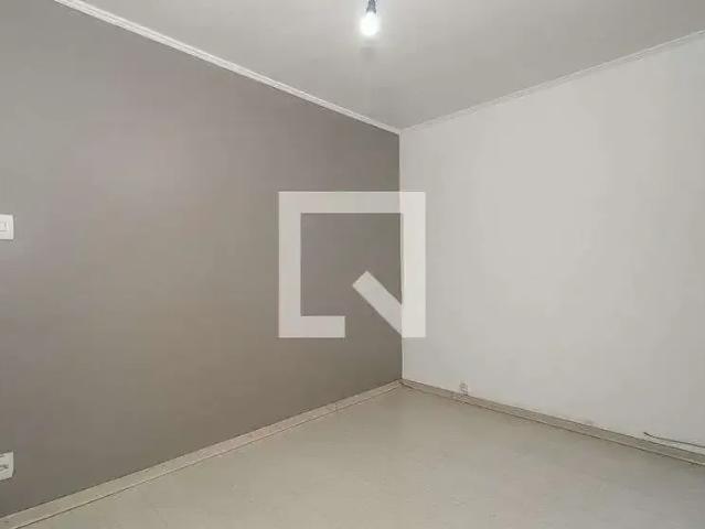 Apartamento para Venda em Porto Alegre/RS Auxiliadora 1 Quartos