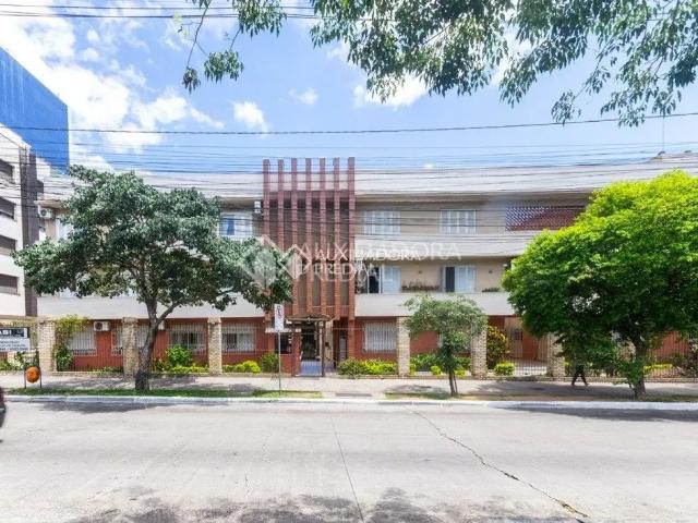 Apartamento para Venda em Porto Alegre/RS Auxiliadora 1 Quartos