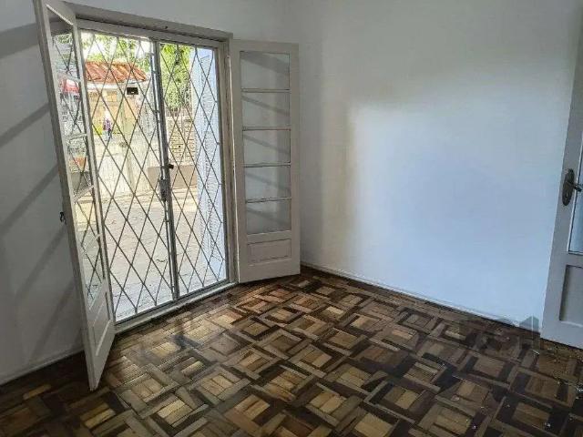 Apartamento para Venda em Porto Alegre/RS Auxiliadora 1 Quartos