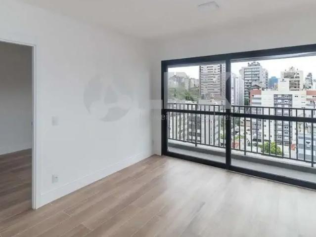 Apartamento para Venda em Porto Alegre/RS Auxiliadora 1 Quartos