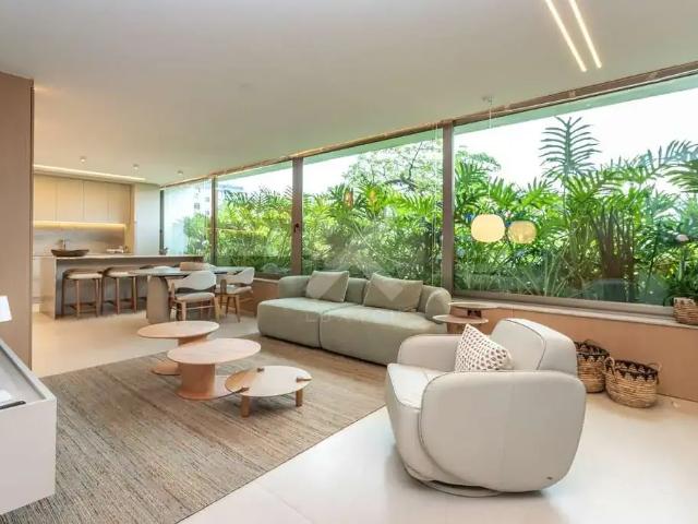 Apartamento para Venda em Porto Alegre/RS Auxiliadora 1 Quartos