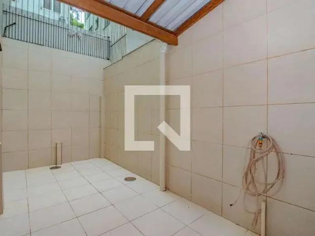 Apartamento para Venda em Porto Alegre/RS Auxiliadora 1 Quartos