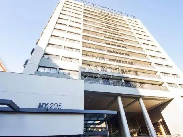 Apartamento para Venda em Porto Alegre/RS Auxiliadora 1 Quartos