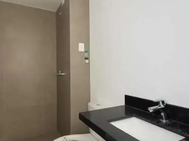 Apartamento para Venda em Porto Alegre/RS Auxiliadora 1 Quartos