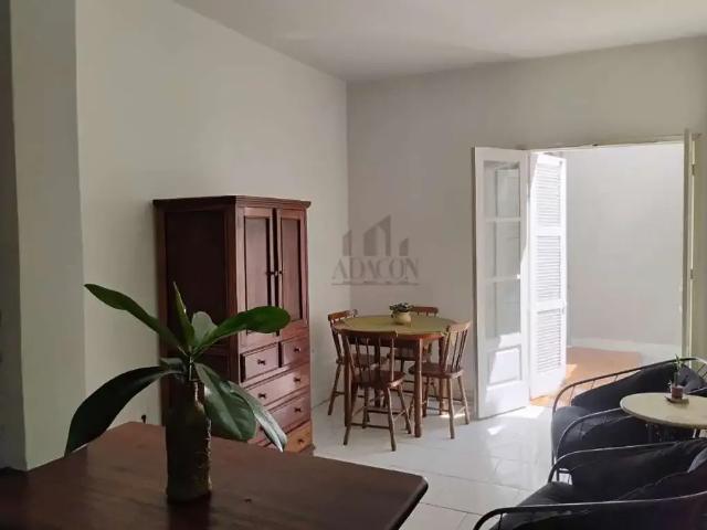 Apartamento para Venda em Porto Alegre/RS Auxiliadora 1 Quartos