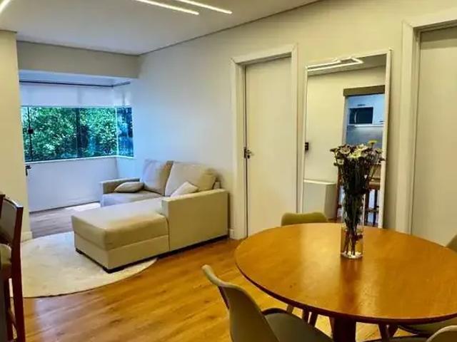 Apartamento para Venda em Porto Alegre/RS Auxiliadora 1 Quartos