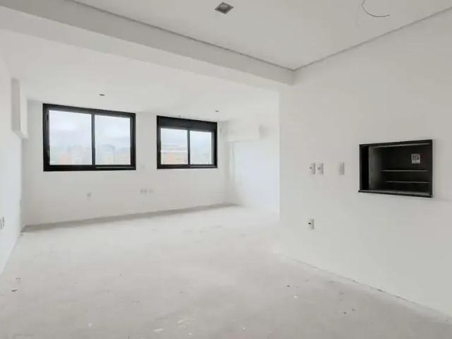 Apartamento para Venda em Porto Alegre/RS Auxiliadora 1 Quartos