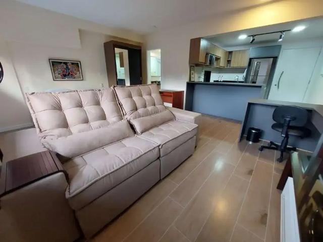 Apartamento para Venda em Porto Alegre/RS Auxiliadora 1 Quartos