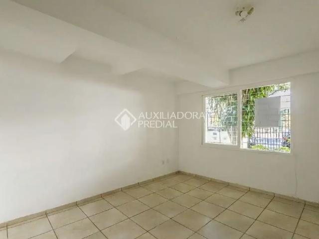 Apartamento para Venda em Porto Alegre/RS Auxiliadora 1 Quartos