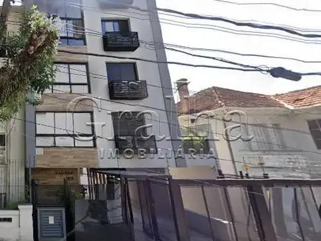Apartamento para Venda em Porto Alegre/RS Auxiliadora 1 Quartos